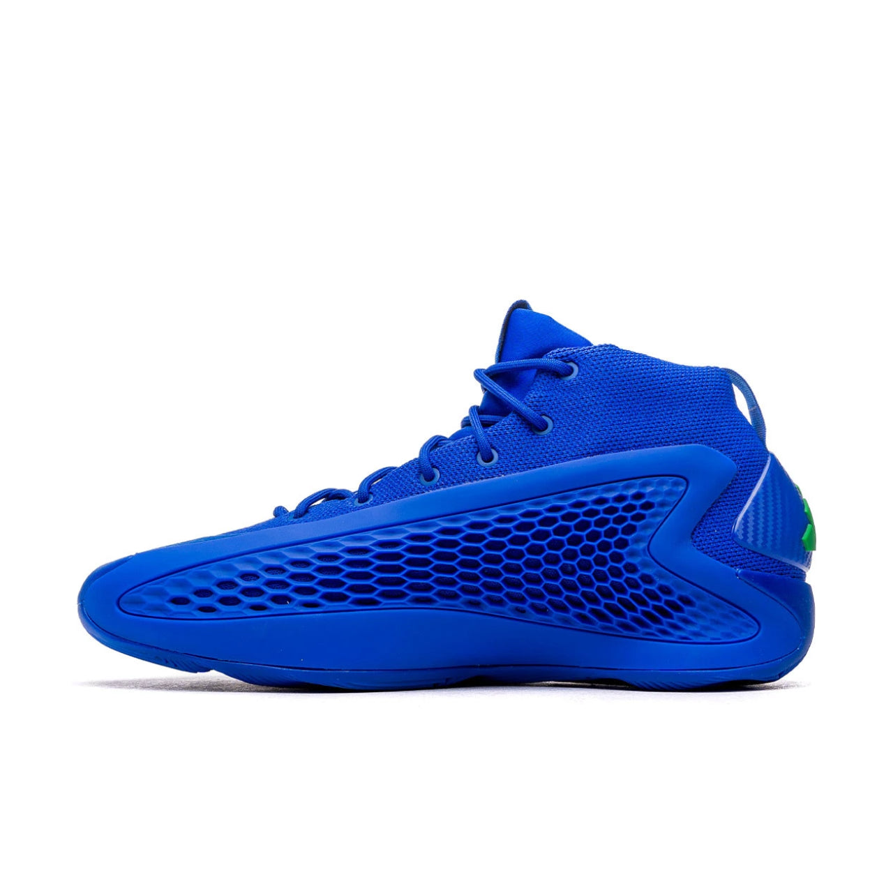 adidas AE 1 Velocity Blue - IF1864 – COLLECTIVE EFFORT