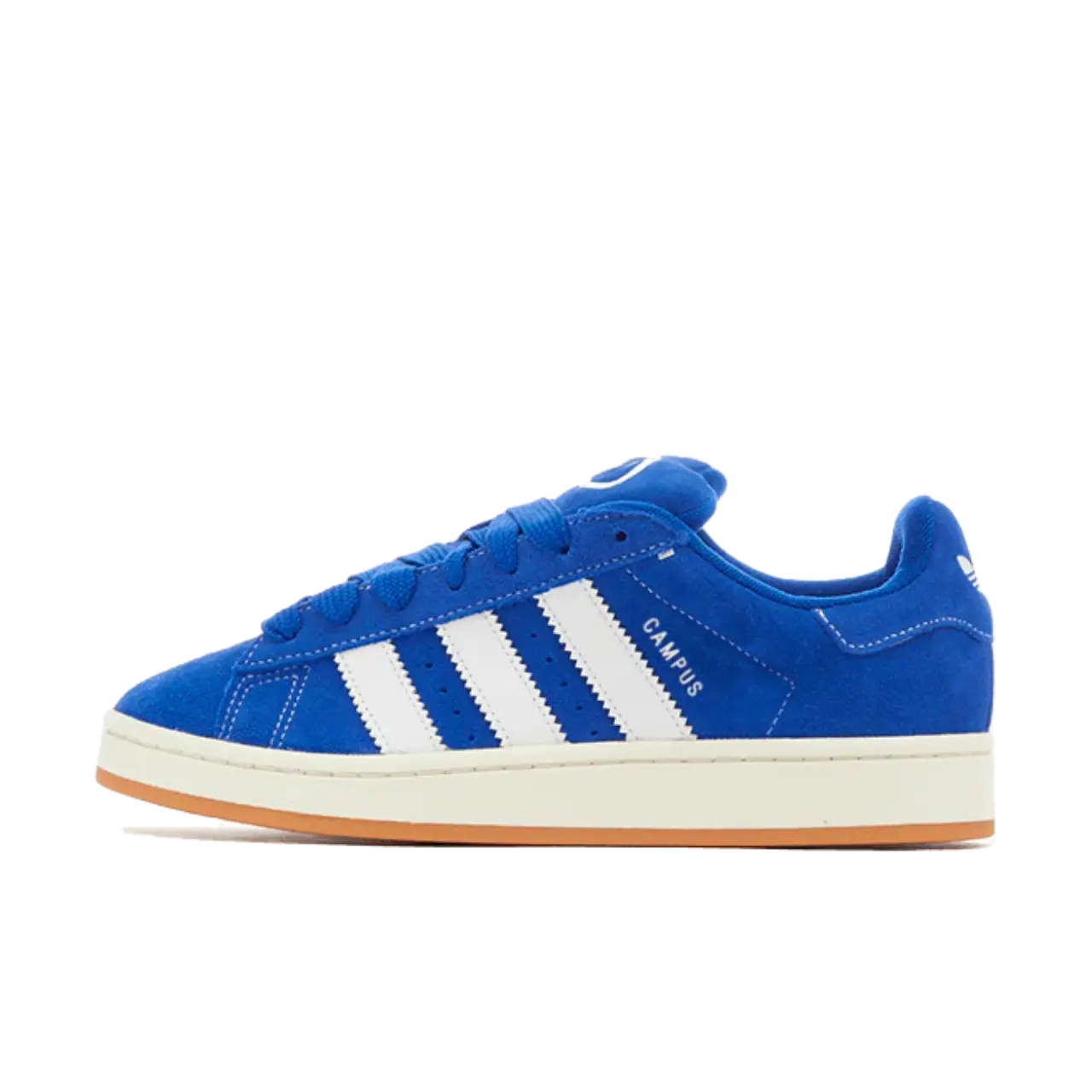 adidas Campus 00s Semi Lucid Blue Cloud White - H03471 – COLLECTIVE EFFORT